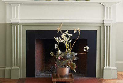 Our Blog - Mallory Paint Store