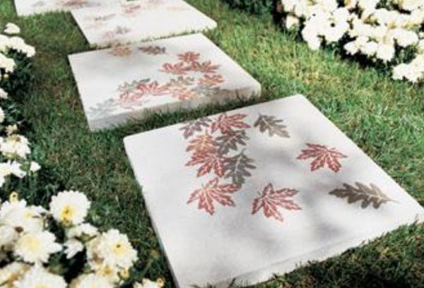 DIY Refreshing Exterior Repaints | Mallory Paint - Mallory Paint Store