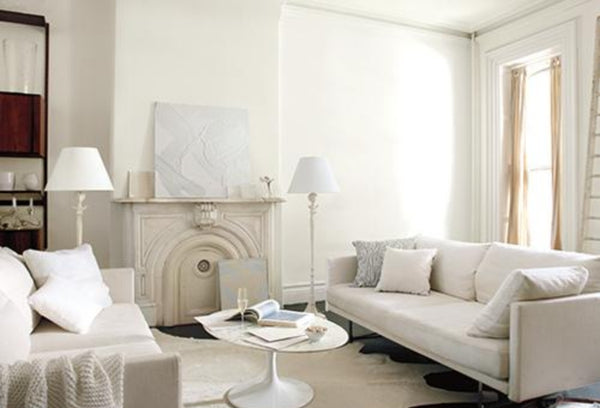 Color Trends for 2016 | Mallory Paint - Mallory Paint Store