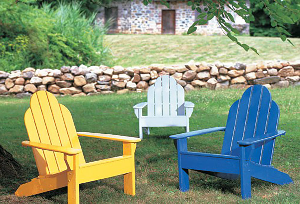 Heat & Paint | Mallory Paint - Mallory Paint Store