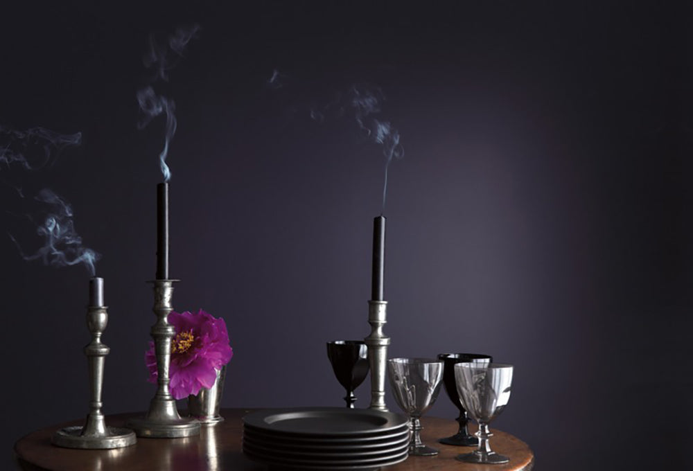 Color Trends For 2017 | Mallory Paint - Mallory Paint Store