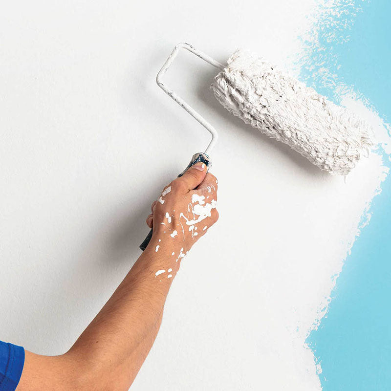 Mallory Paint Store | Benjamin Moore Retailer