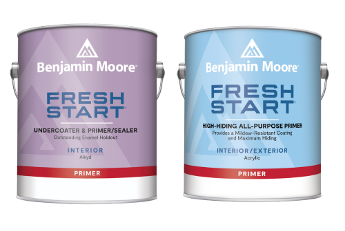 Contact Us | Mallory Paint Stores