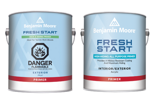 Contact Us | Mallory Paint Stores