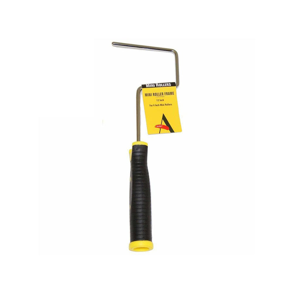 Roller Frames & Handles | Mallory Paint Stores