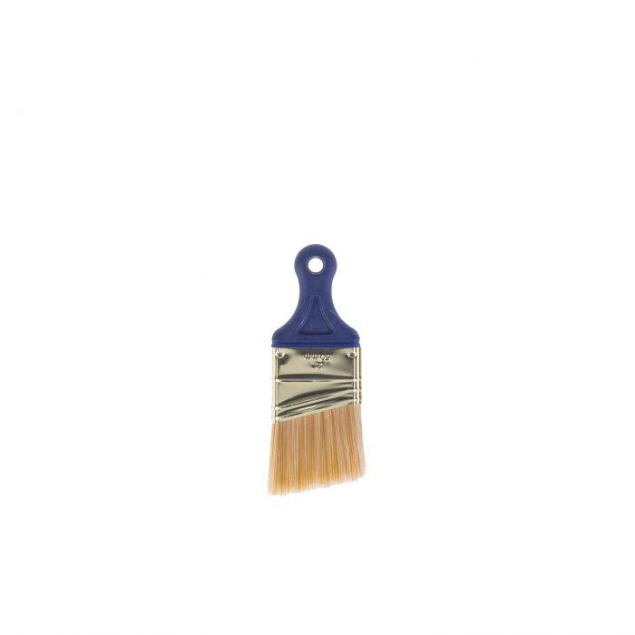 2" Shortcut Angle Sash | Mallory Paint Stores