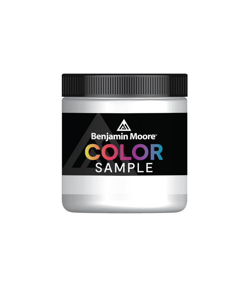 Paint Color Samples | Mallory Paint Stores