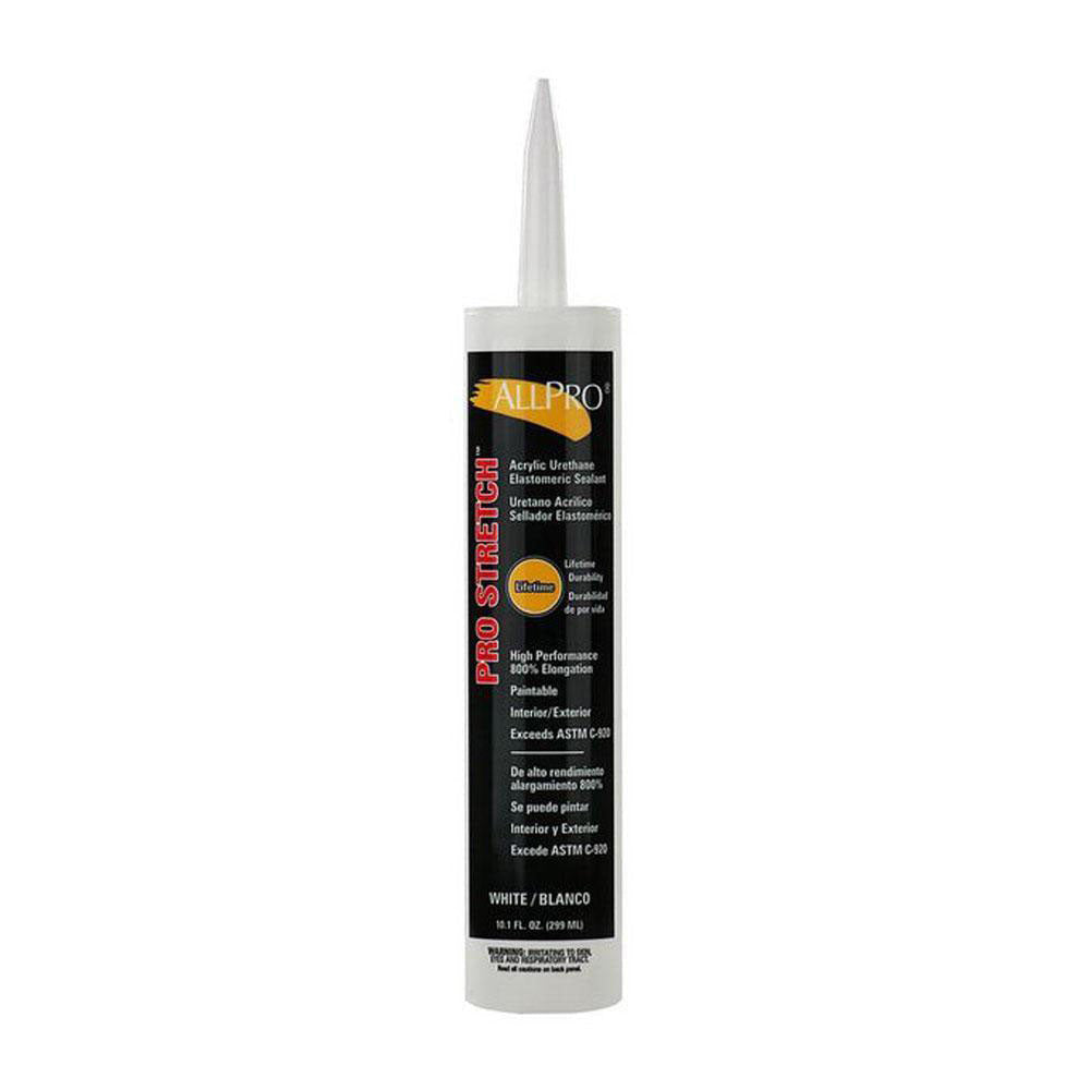 Caulking & Sealers | Mallory Paint Stores